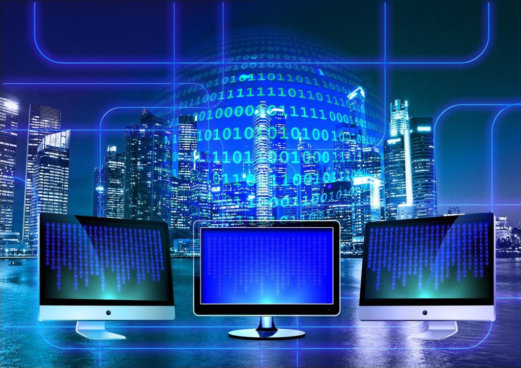 Jak sprawdzić parametry komputera? Kompletny przewodnik – gametrance.pl Jak sprawdzić parametry komputera? Kompletny przewodnik – gametrance.pl